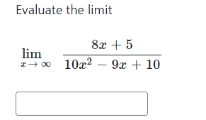Solved For the graph f(x) above, find: Find: limx→4−f(x)= | Chegg.com