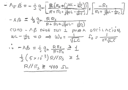 Solved Show ALL STEPS. Use process as the following | Chegg.com