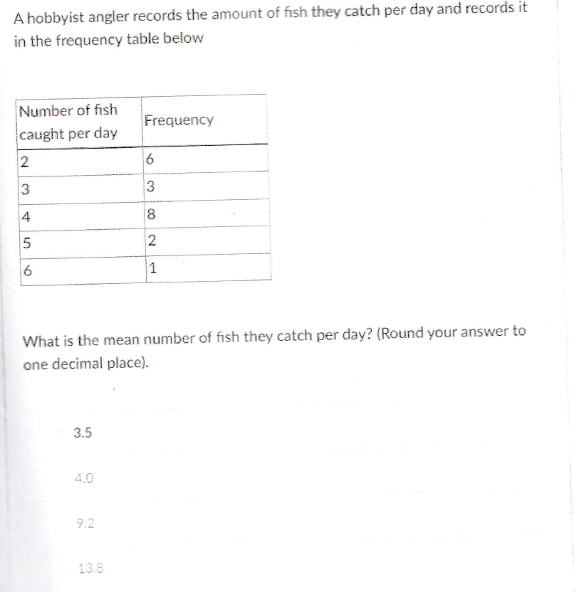 Solved Please show me step by step on what I need to do to | Chegg.com