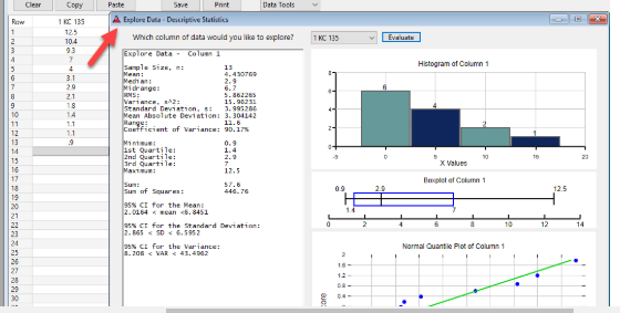 Solved FLYING SQUADRON COSTS Tankers Transpert KC-135 KC-10 | Chegg.com