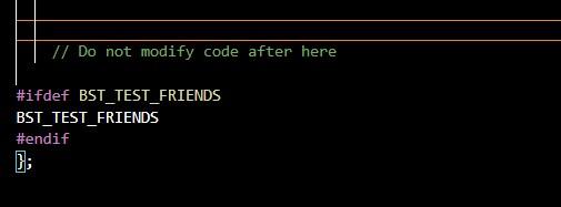 Solved 2 PROJECT OVERVIEW This project will give you | Chegg.com