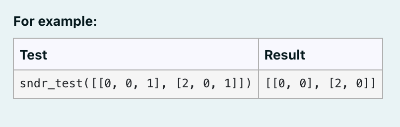 RDT 3.0, also known as alternating-bit protocol, uses | Chegg.com
