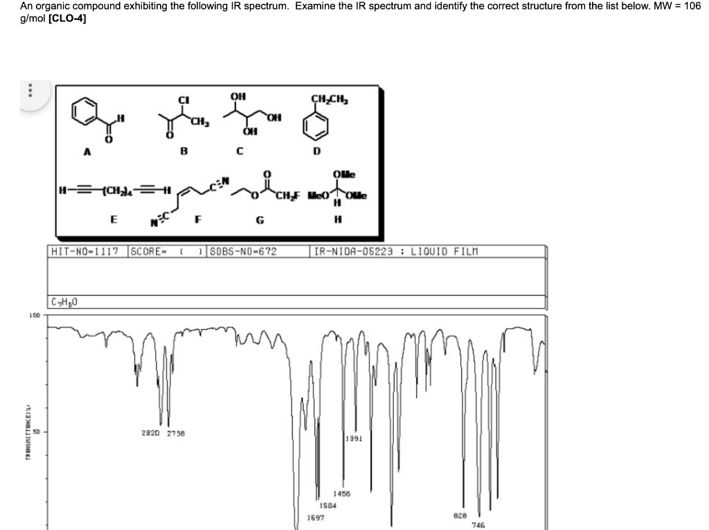 Solved Ketone carboxyic acid ester amine Aldehyde amideAn | Chegg.com