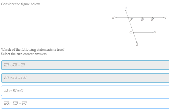 Solved Kindly support in explaining how the following | Chegg.com