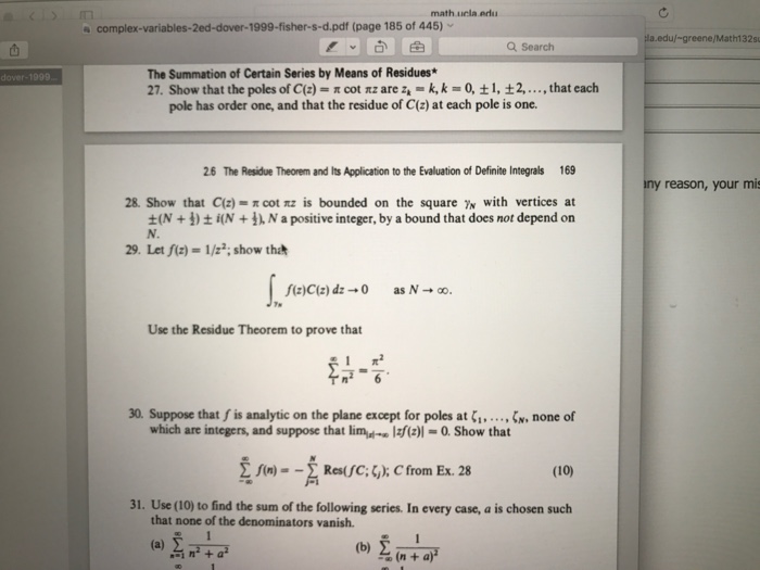 Solved math uela erdu | Chegg.com
