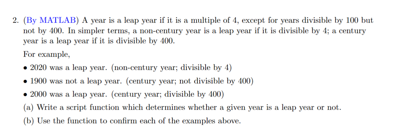 Solved PLZ explain this answer to me. ( what does 1_LY mean | Chegg.com
