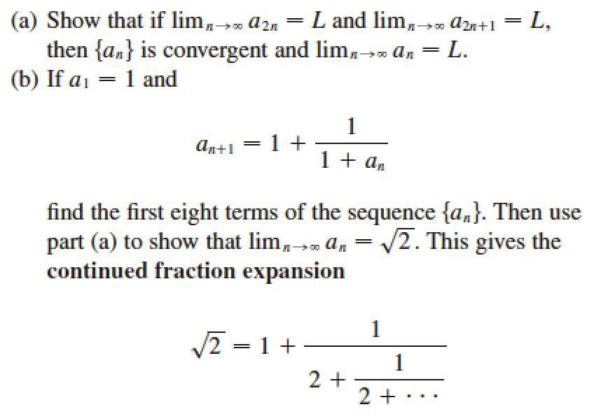 Solved question | Chegg.com