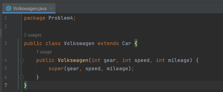 Solved Summary The highlights of this document's contents | Chegg.com
