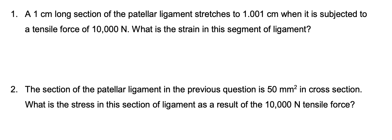 Solved Chapter 9 , Problems 1 and 2 (2 pts) All else being | Chegg.com
