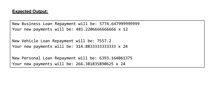 Solved Hello, this question has 2 parts and is solved in | Chegg.com