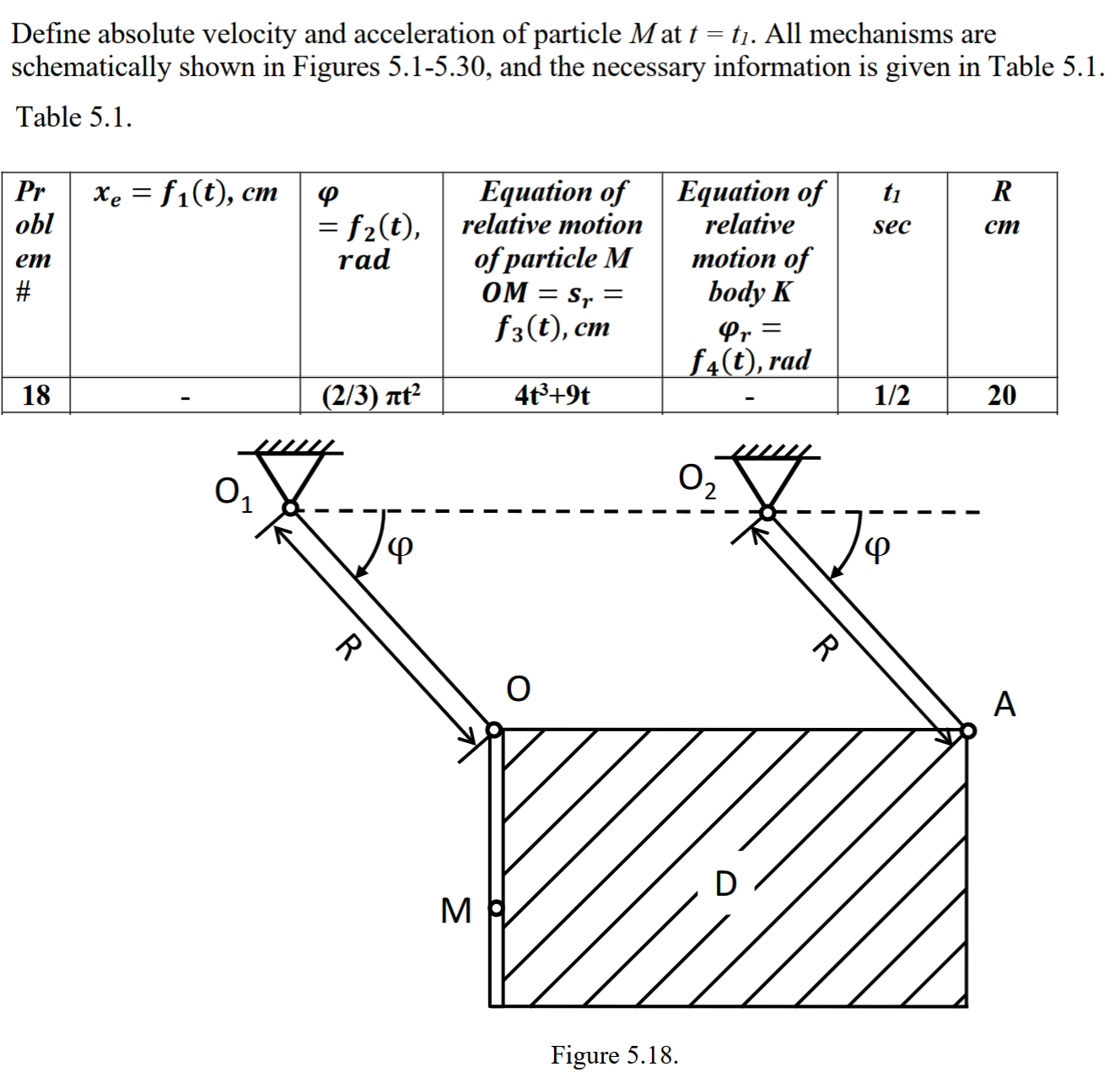 Solved Book: S.I. Bakhtiyarov, “Solving Practical | Chegg.com Solved Book: S.I. Bakhtiyarov, “Solving Practical | Chegg.com