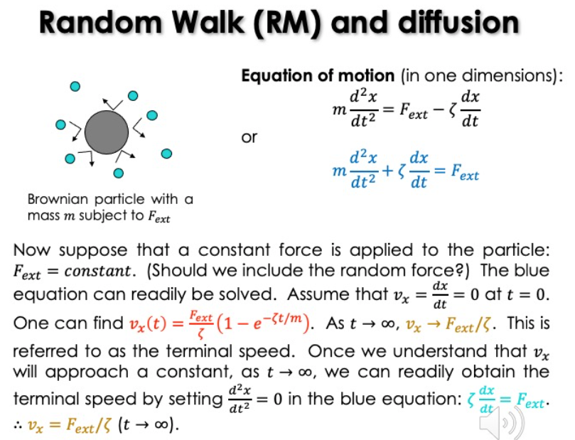 Solved Answer the question: ‘Should we include the random | Chegg.com