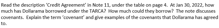 Answer the questions below using the excerpts from | Chegg.com