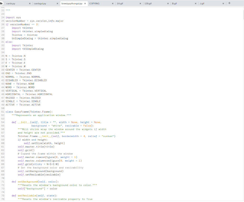 Solved Assume that the 52 images for a deck of cards are | Chegg.com