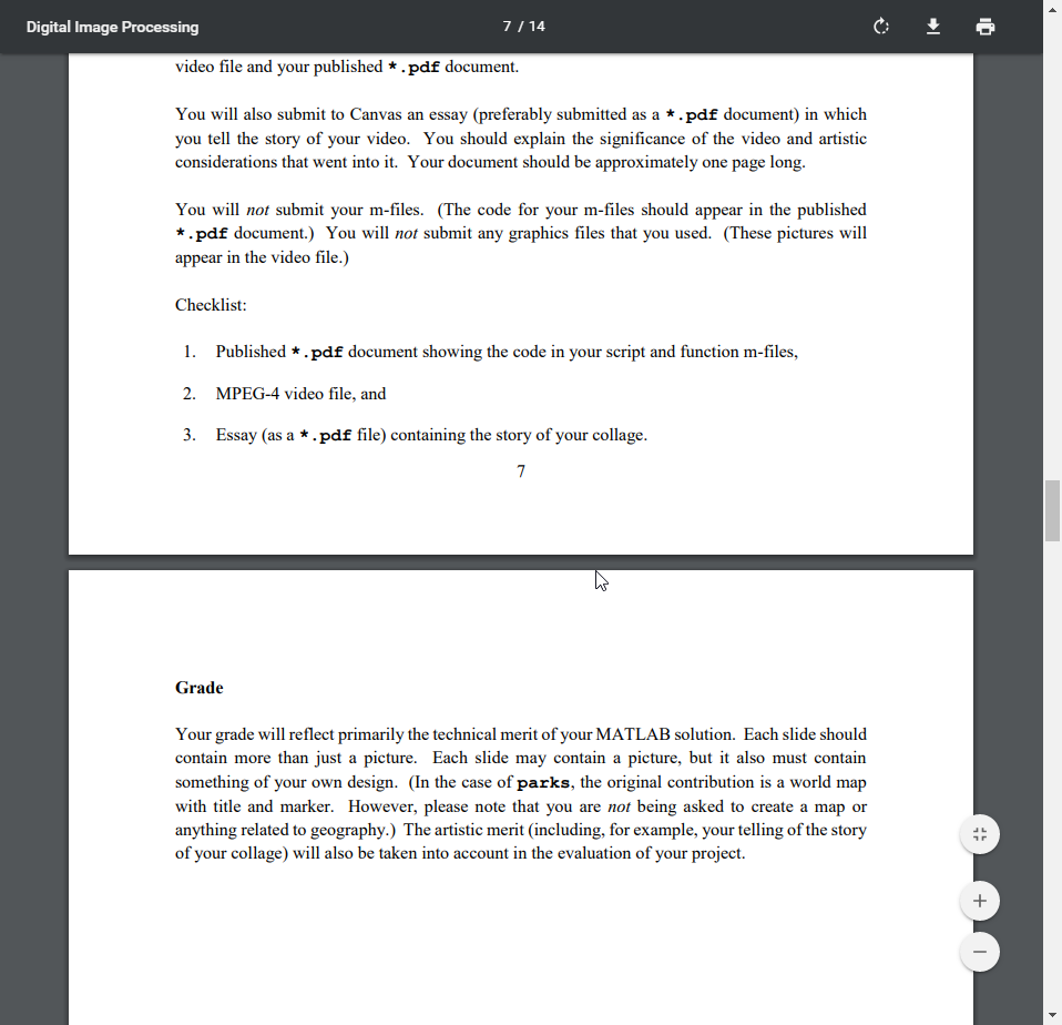 Computer Science Archive | December 04, 2018 | Chegg.com