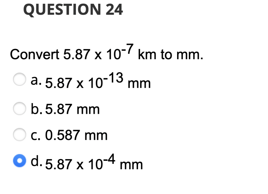 Length Conversion Mm, Cm, M, Km Worksheet Live Worksheets, 60% OFF