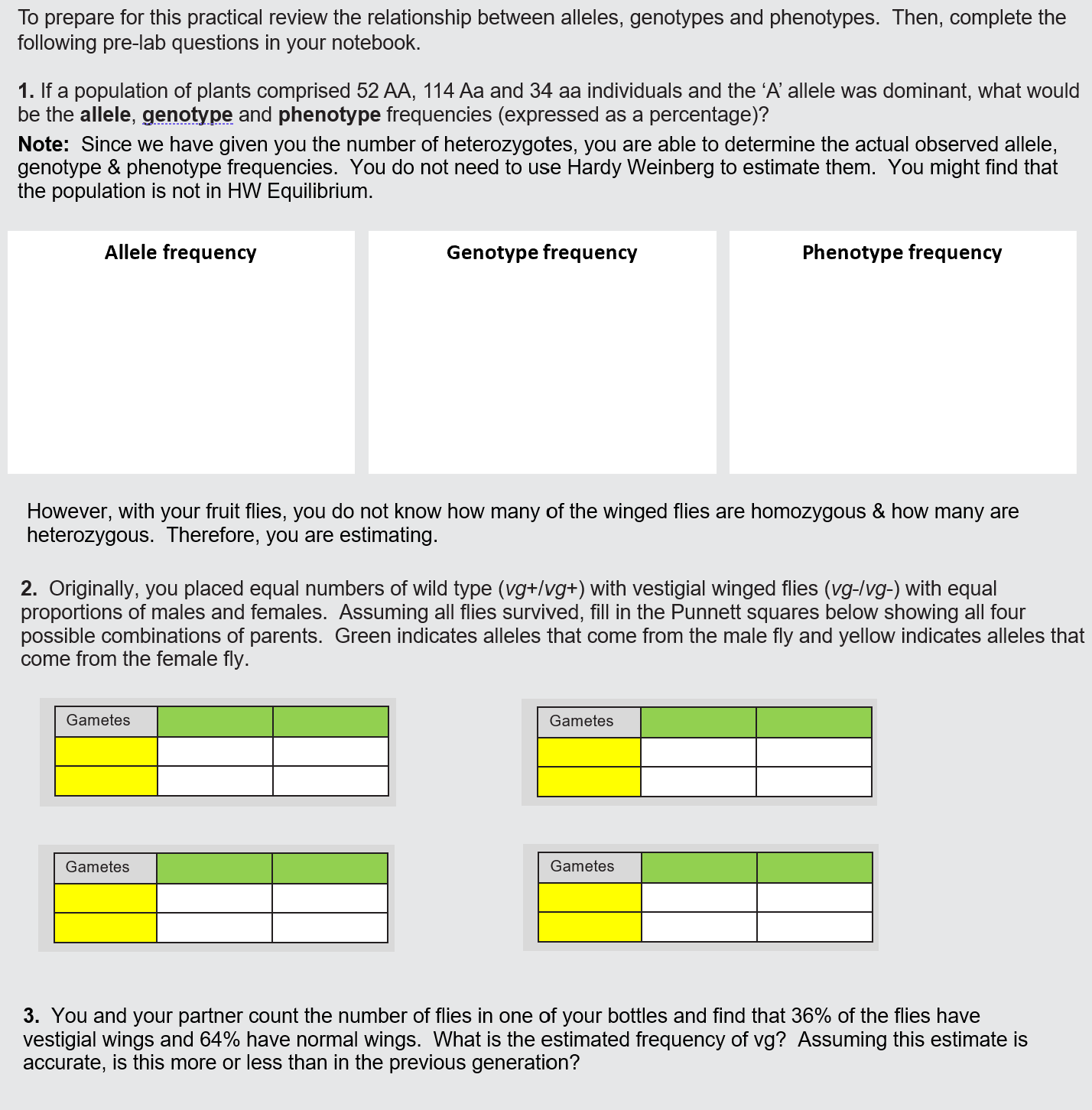 Solved To prepare for this practical review the relationship | Chegg.com