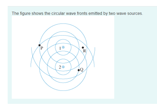Solved Make a table with rows labeled P, Q, and R and | Chegg.com