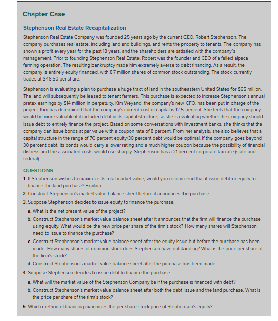 Solved ...help please. | Chegg.com