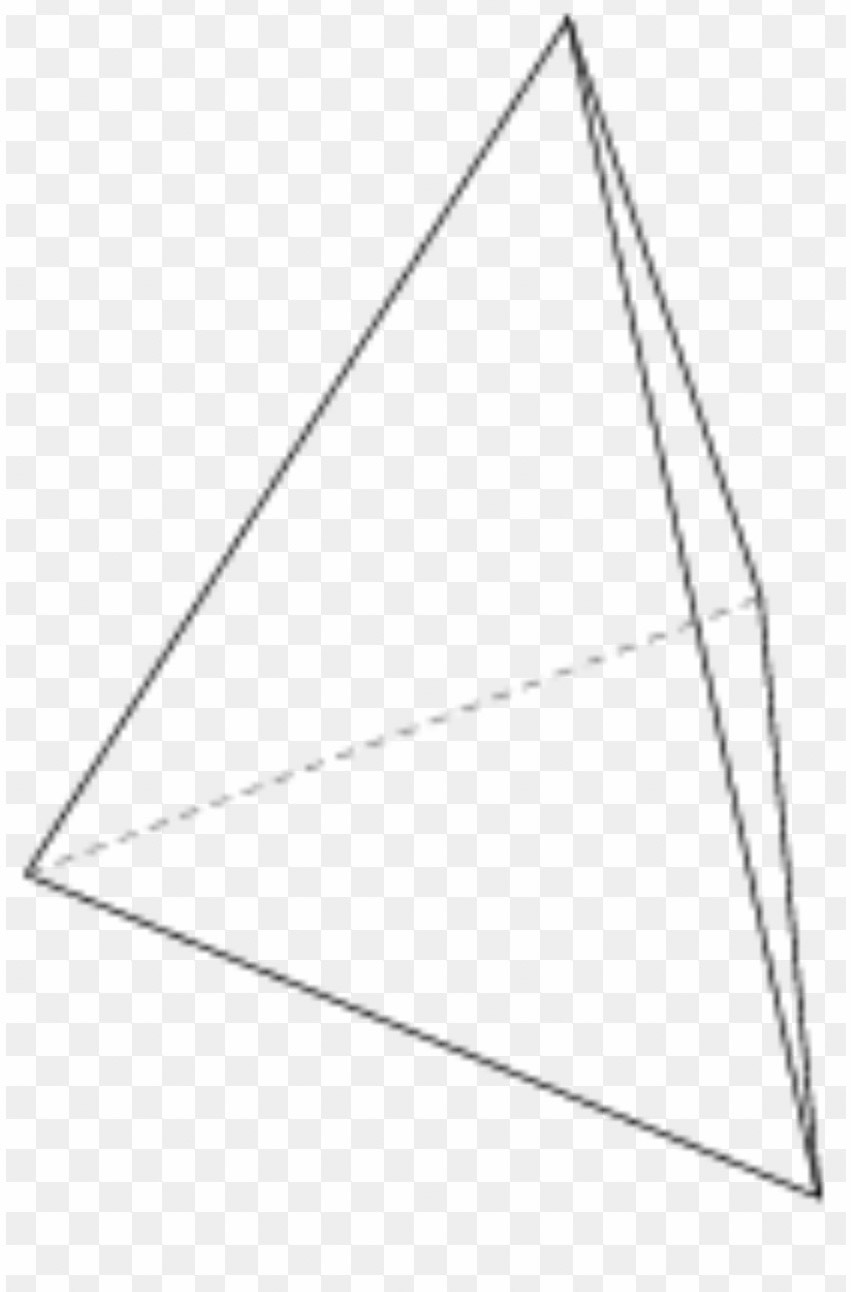 The force is a 45 gram battery hanging from a string | Chegg.com