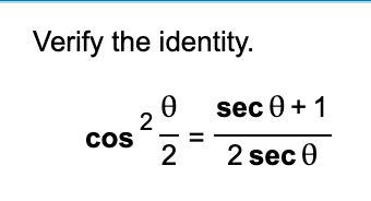 Solved How to solve this? (including formulas) - Math 162 - | Chegg.com