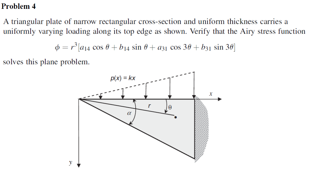 Solved DO NOT COPY ANOTHER ANSWER FROM CHEGGDO NOT COPY | Chegg.com