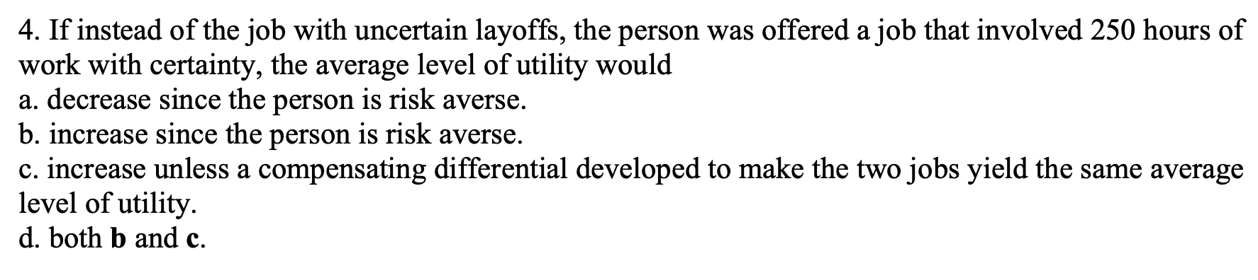 Solved In answering Questions 3-4_, please refer to Figure 1 | Chegg.com
