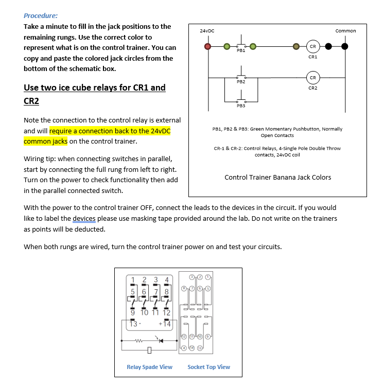 Solved Rockwell Automation Control Logix 5000 Programmable 