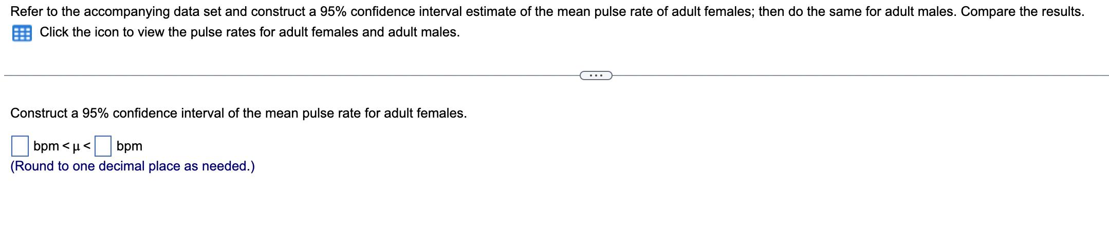 Solved Listed below are the amounts of net worth (in | Chegg.com