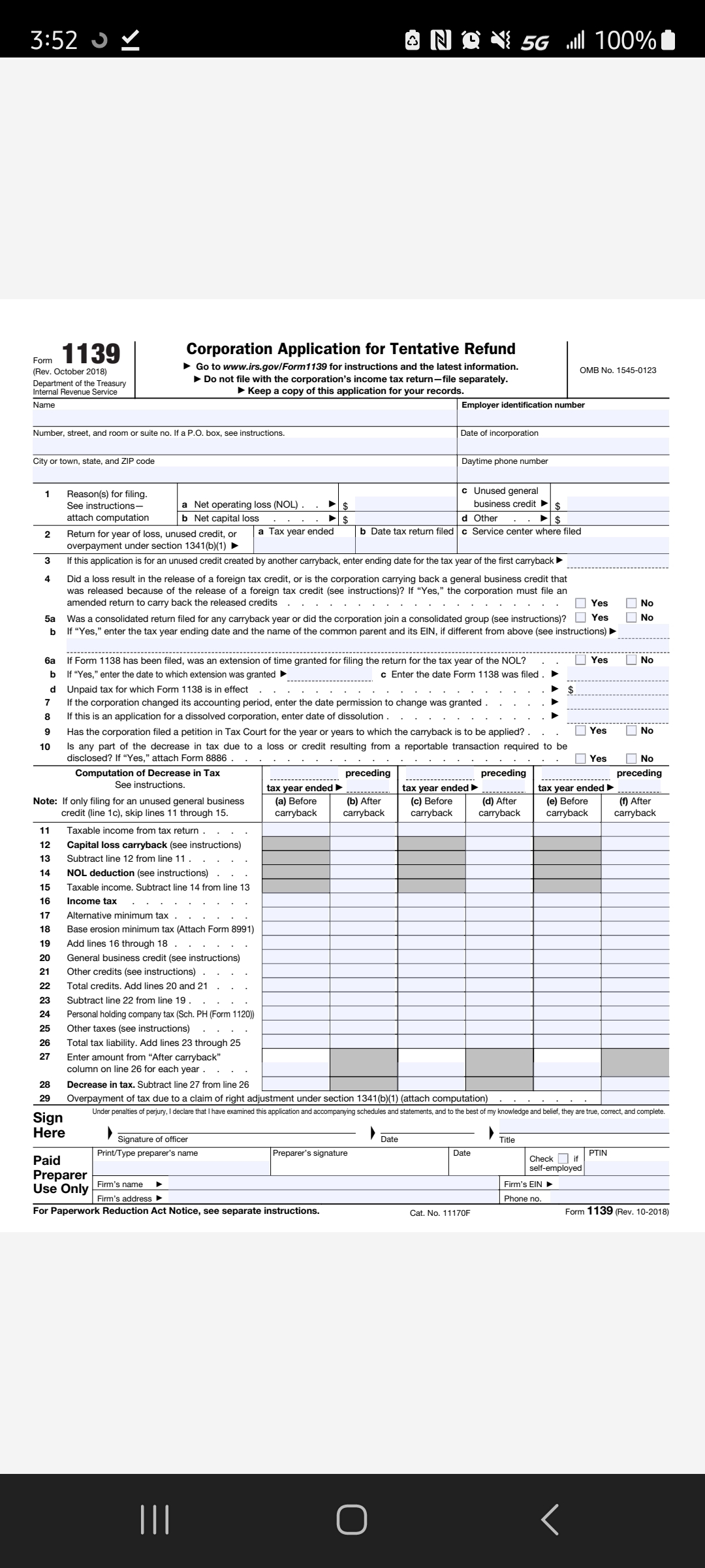 Securities Consulting, Inc., a corporation | Chegg.com
