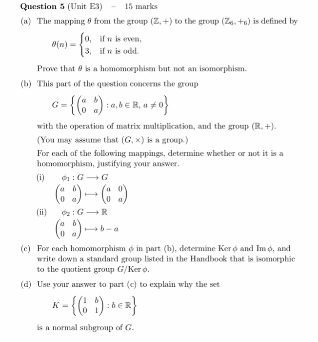 Solved i would like to have a full answer for every single | Chegg.com