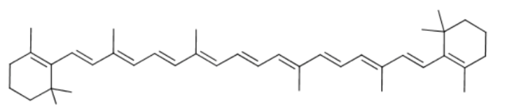 Solved The particle in a box (PIB) model system can be used | Chegg.com