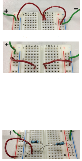Solved There Are Problems In The Given Circuits What 0705
