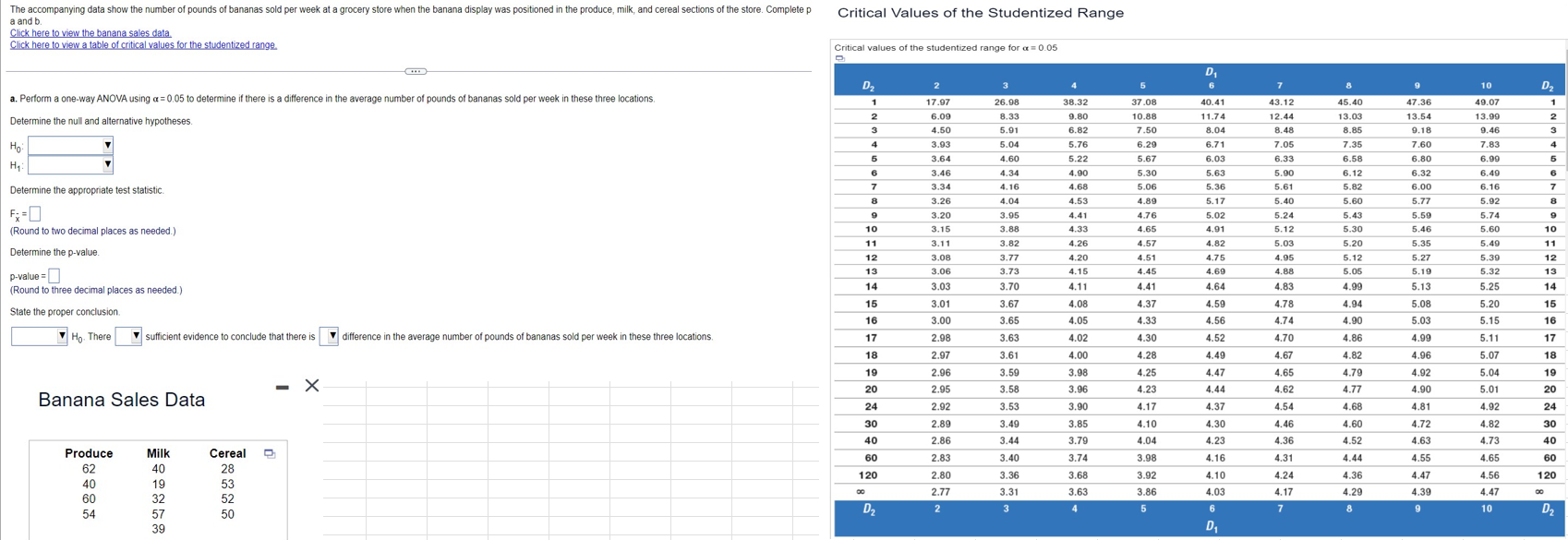 Solved Please answer this correctly thank you. | Chegg.com