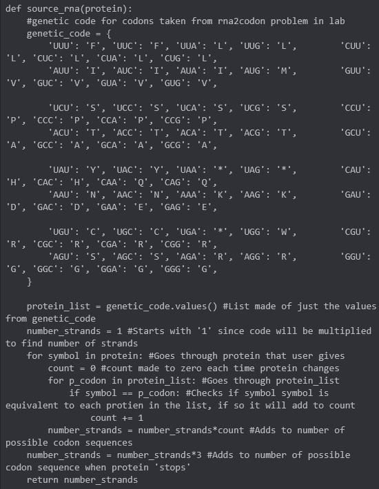 Solved I need you to make a code that does the same thing as | Chegg.com