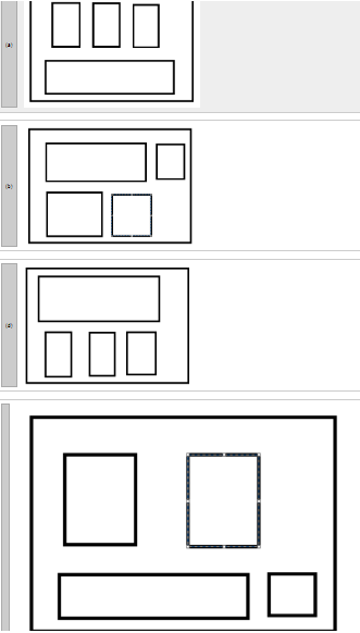 Solved Read the code and explain what is IntVar() for radiol | Chegg.com