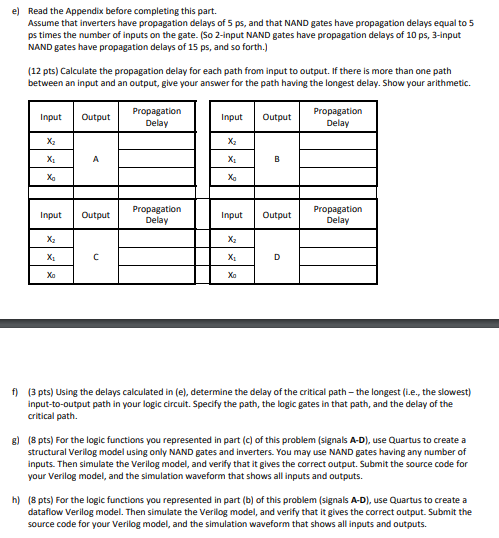 Solved Assume an electronic game uses an array of seven LEDS | Chegg.com