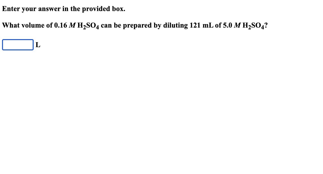 Solved For an aqueous solution of sucrose (C12H22O11), | Chegg.com