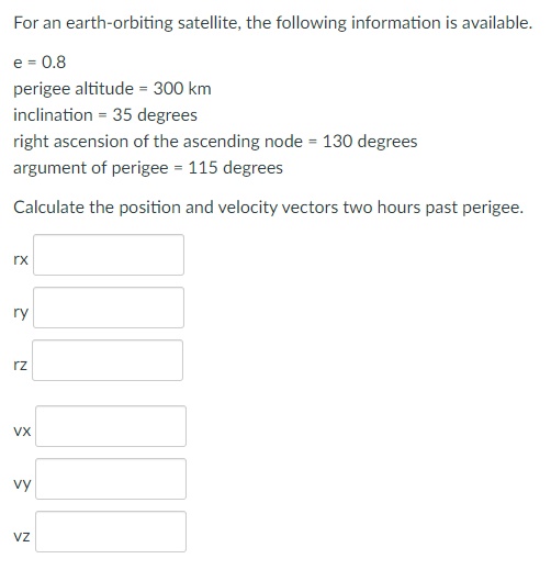 Solved All answers must be entered with three digits after | Chegg.com