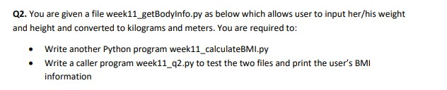 Solved Please use python to finish the following asm. Please | Chegg.com