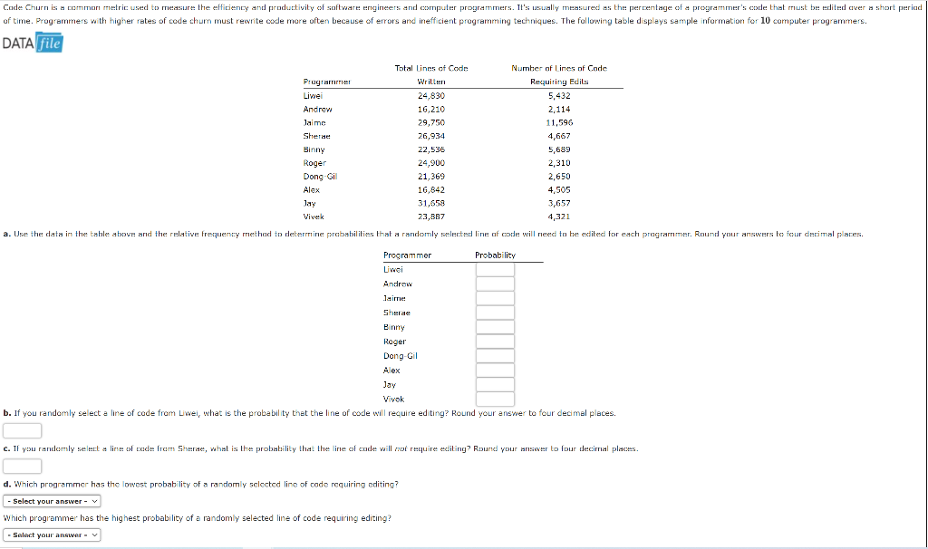 Solved An experiment has three steps with three outcomes | Chegg.com