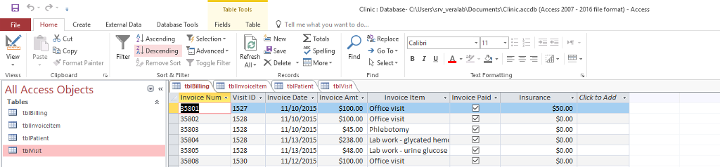 Solved LIKE operator can be combined with wildcard symbols: | Chegg.com