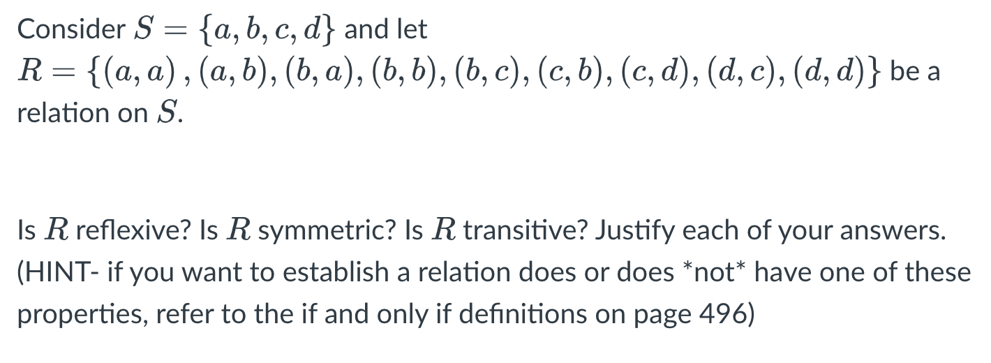 Solved Thank you in advance for your help. Please refer to | Chegg.com