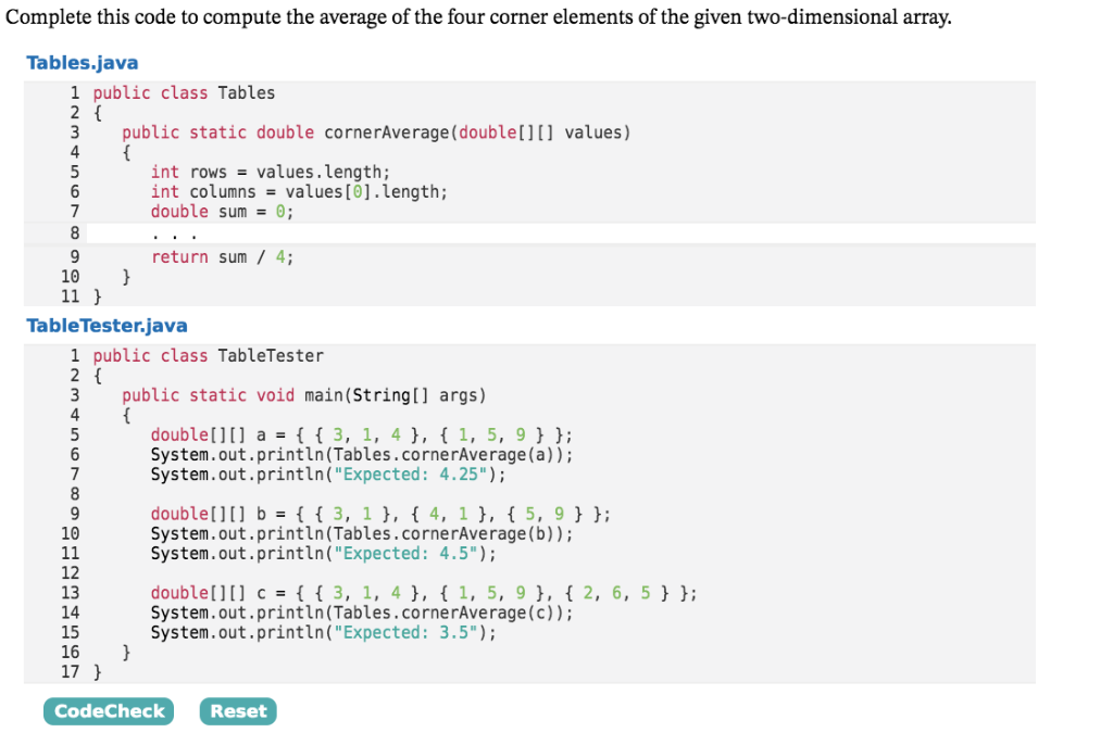Solved This is a multi-step problem, ONE problem. 3 parts | Chegg.com