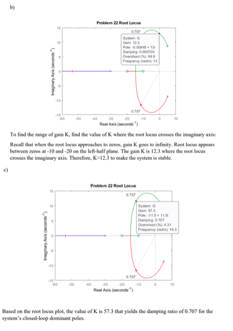Solved Using HANDWORK answer the following question. | Chegg.com