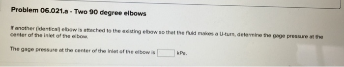 Solved Required information Problem 06.021-DEPENDENT | Chegg.com