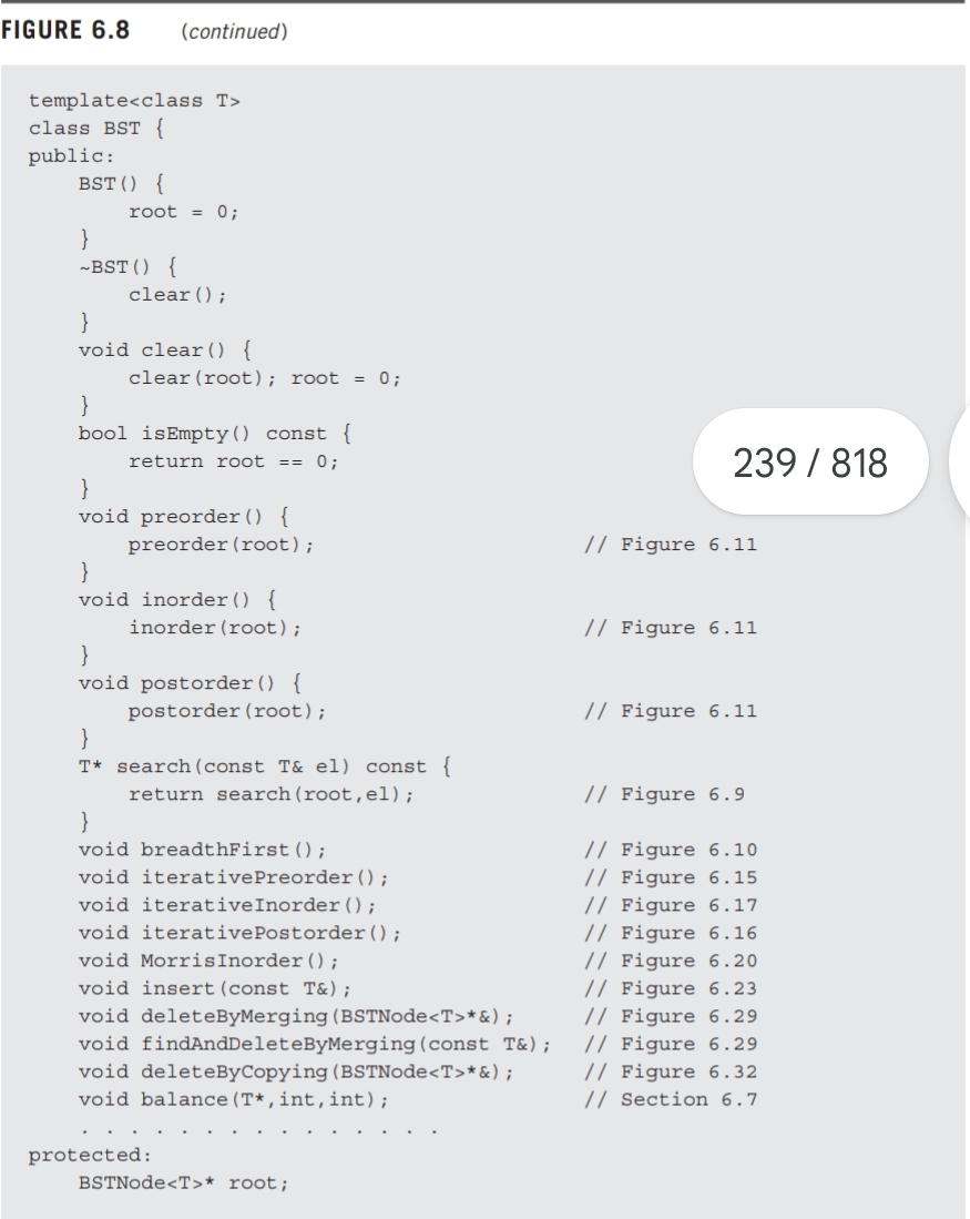 Solved ******Need the following code in | Chegg.com