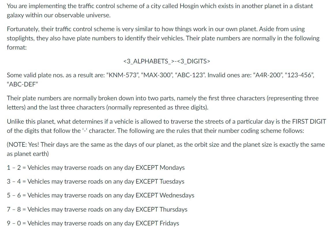 Solved USING C LANGUAGE USE #include only NO Arrays | Chegg.com