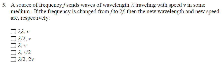 Solved 1. A certain object floats in fluids of density A. | Chegg.com
