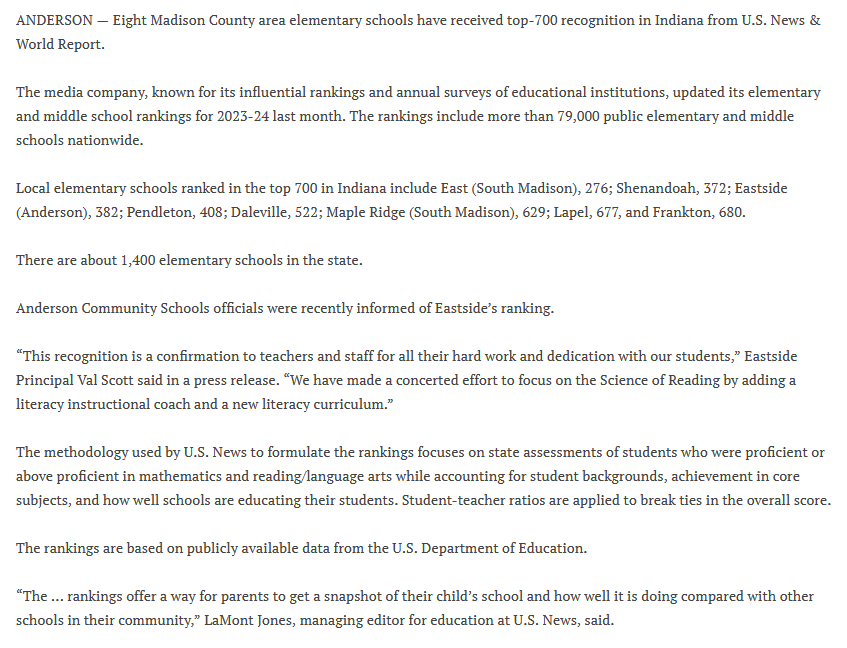 Solved In Python:Read the following text; every line of the | Chegg.com